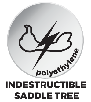 Abetta Horse Saddles - Best Synthetic western Saddle in the world