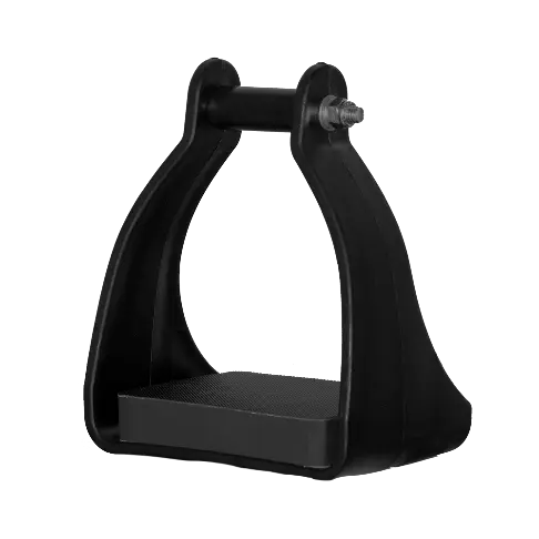 Abetta Horse Saddles - Best Synthetic western Saddle in the world