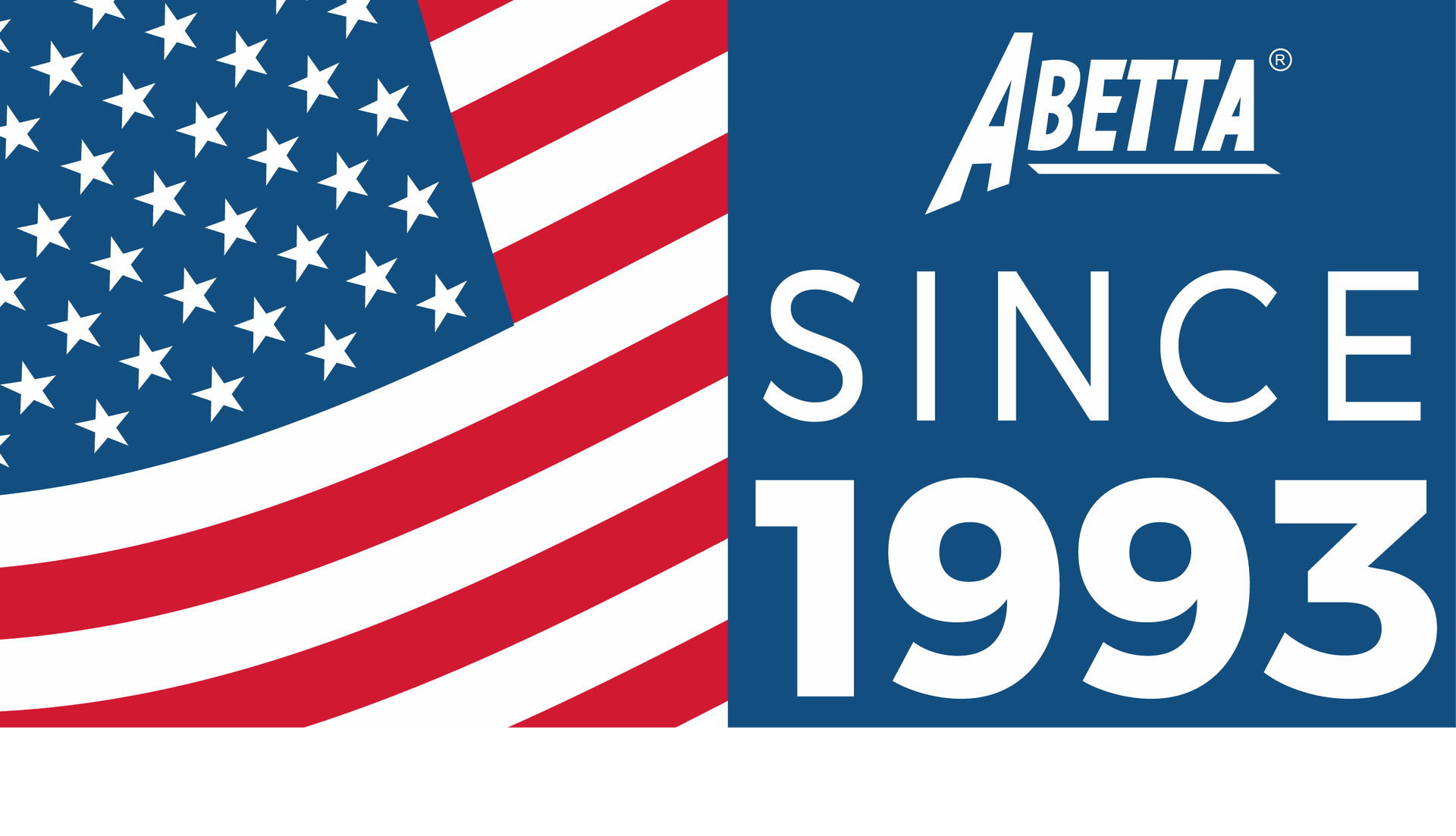 Abetta horse saddles - shop